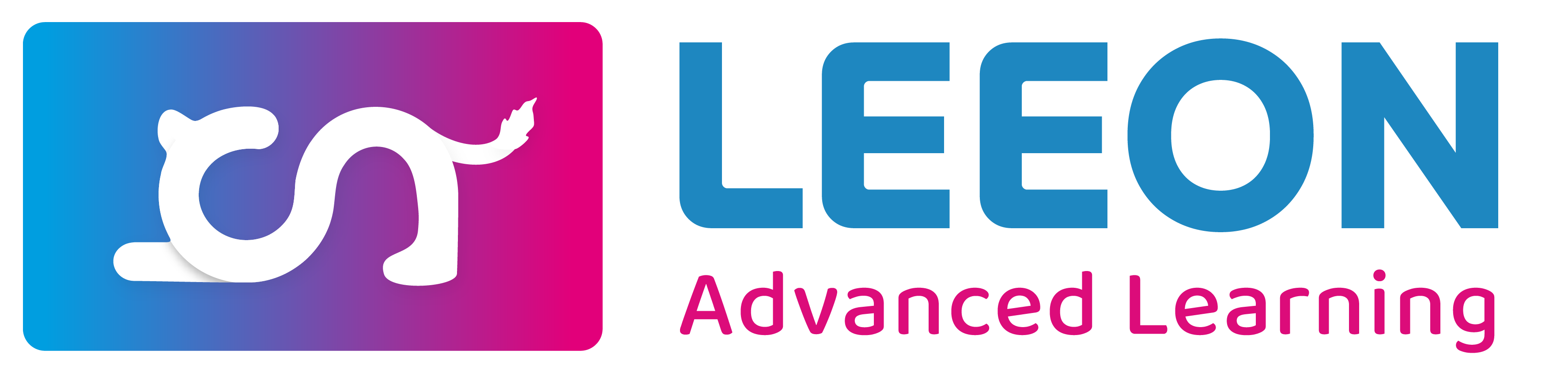 LEEON Advanced Learning | Dein Partner für KI-Training und Weiterbildung