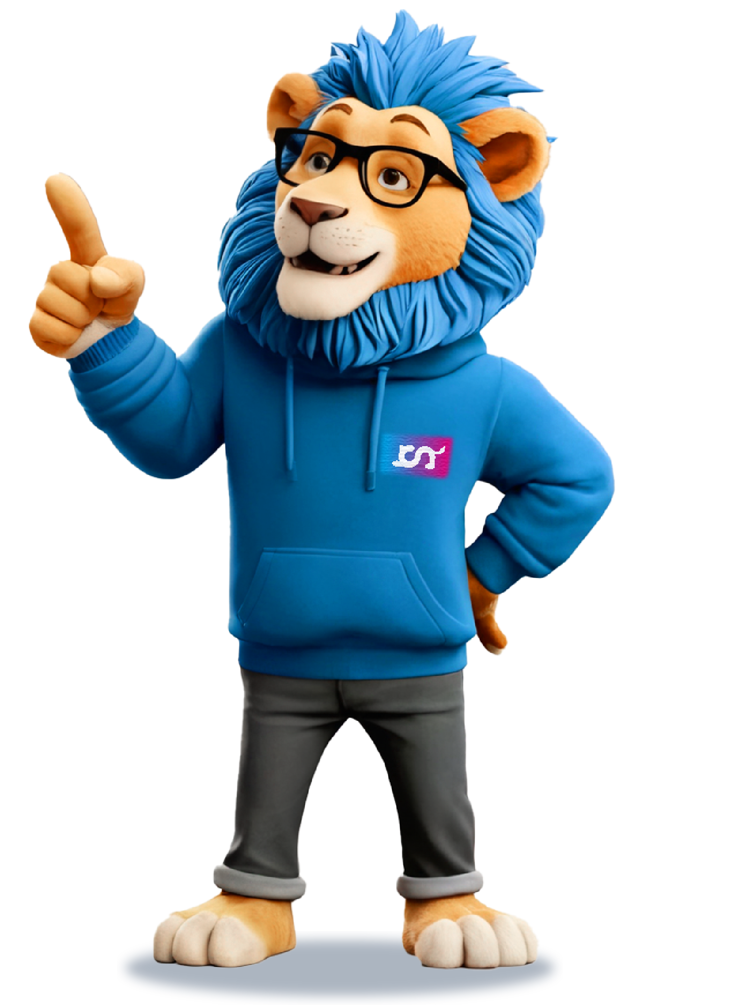 LEEON Advanced Learning | Dein Partner für KI-Training und Weiterbildung